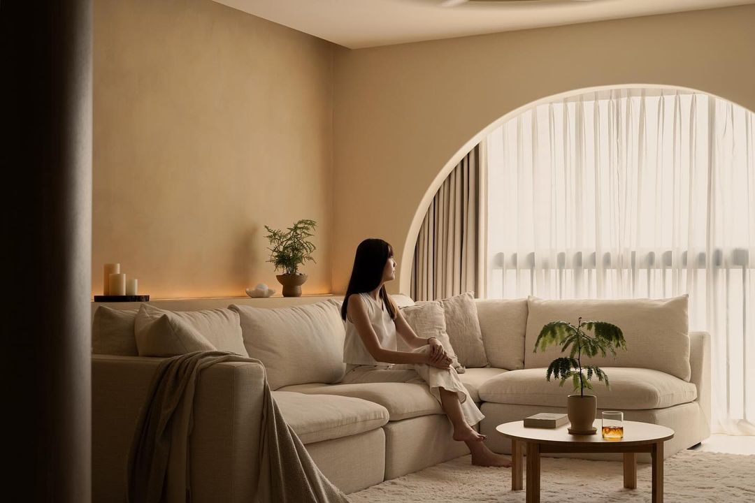 A Guide to Castlery’s Dawson Sofa | Castlery Australia